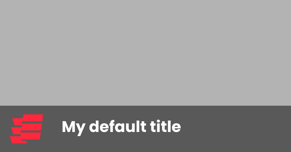 Apple terminates Epic Games developer accounts for iOS, further ...