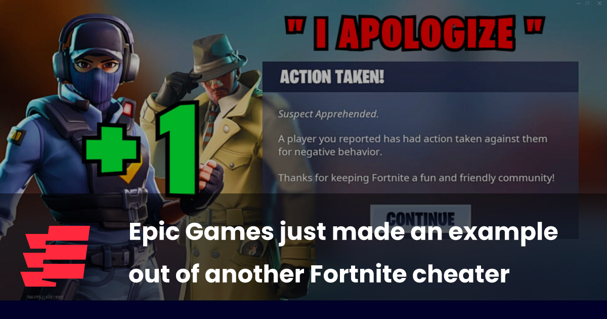 Cute girl new porn moreover possesses an well-proportioned