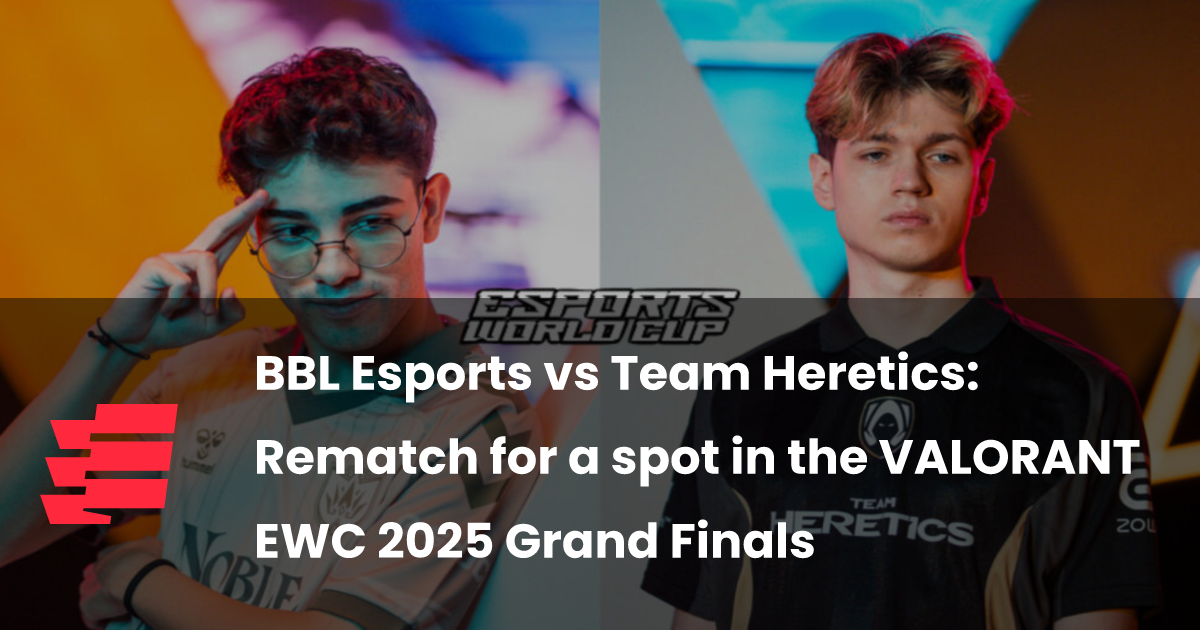 Telegram channel “Anna feschenko only fans leaked". Search through ...