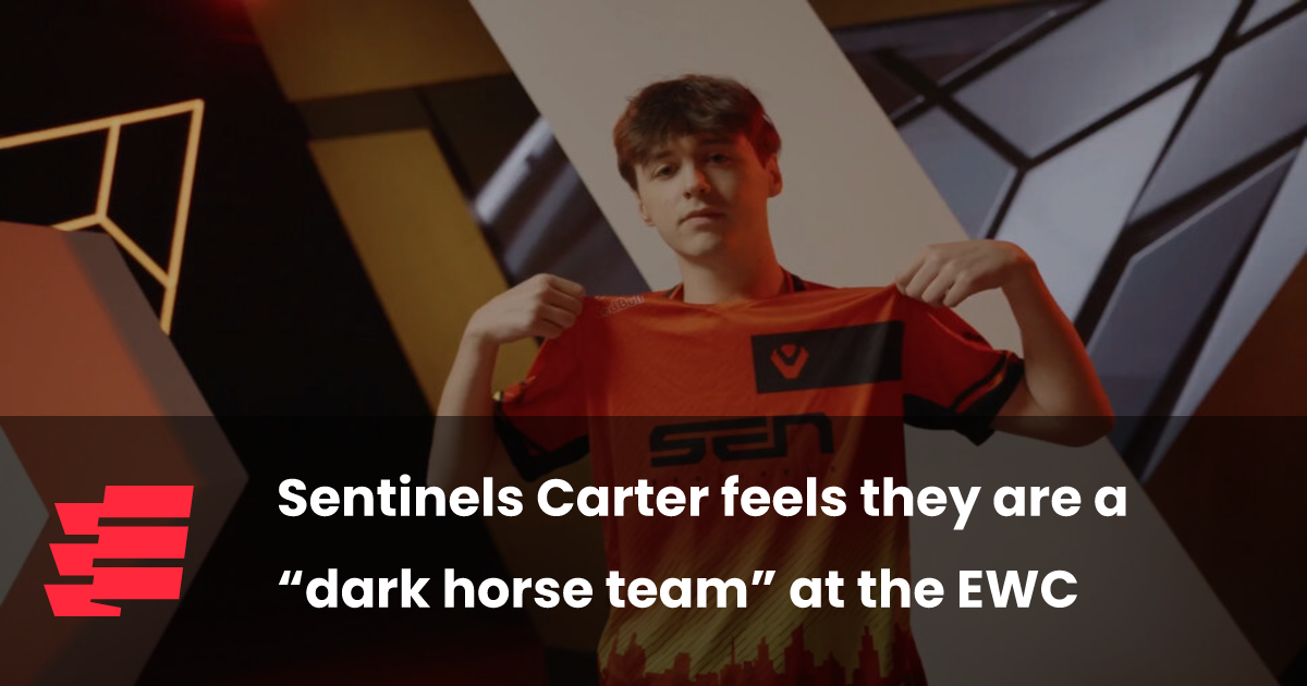 Trixie nude missed Nina a couple times, but the stars